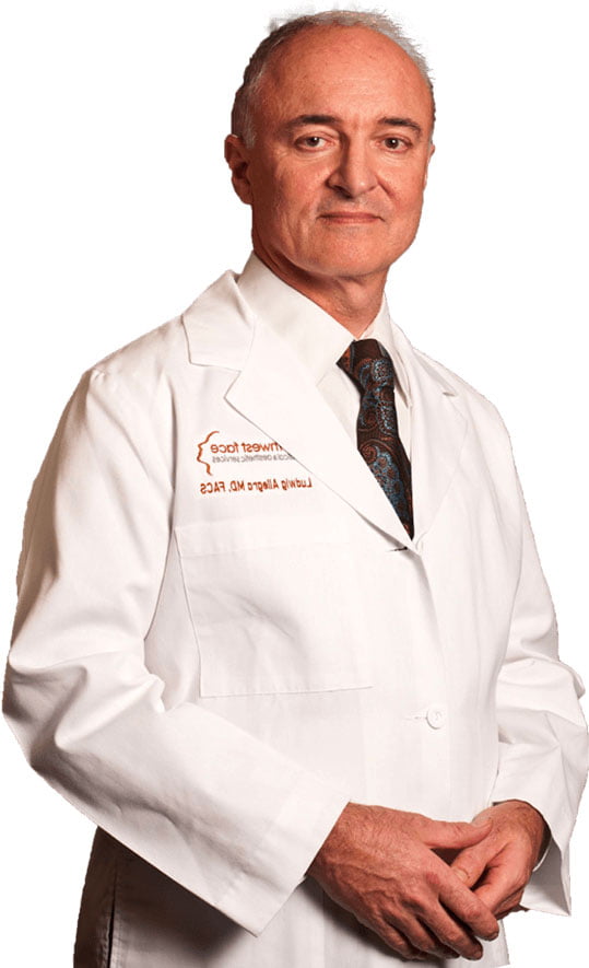 Breast Augmentation - Nwfaceandbody